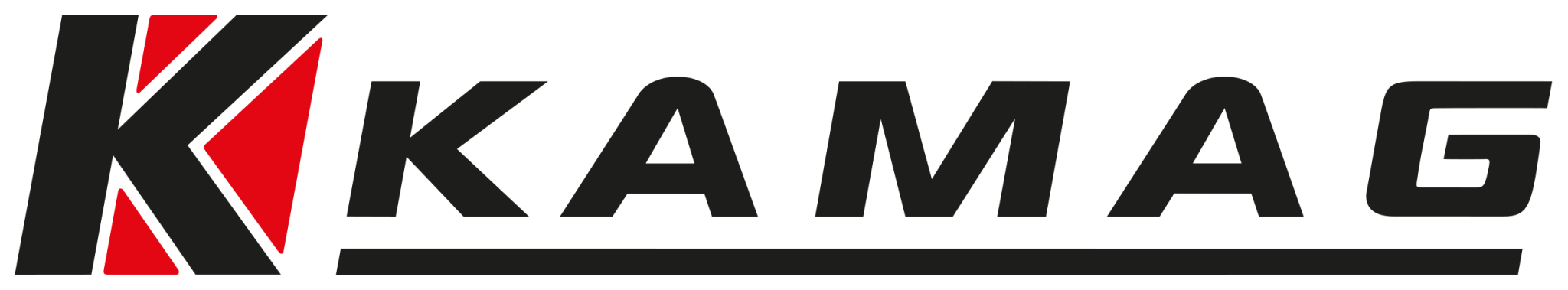 DOMOV - Metalna Senovo